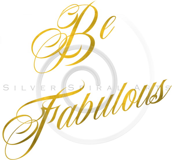 Download Fabulous Png - Full Size PNG Image - PNGkit