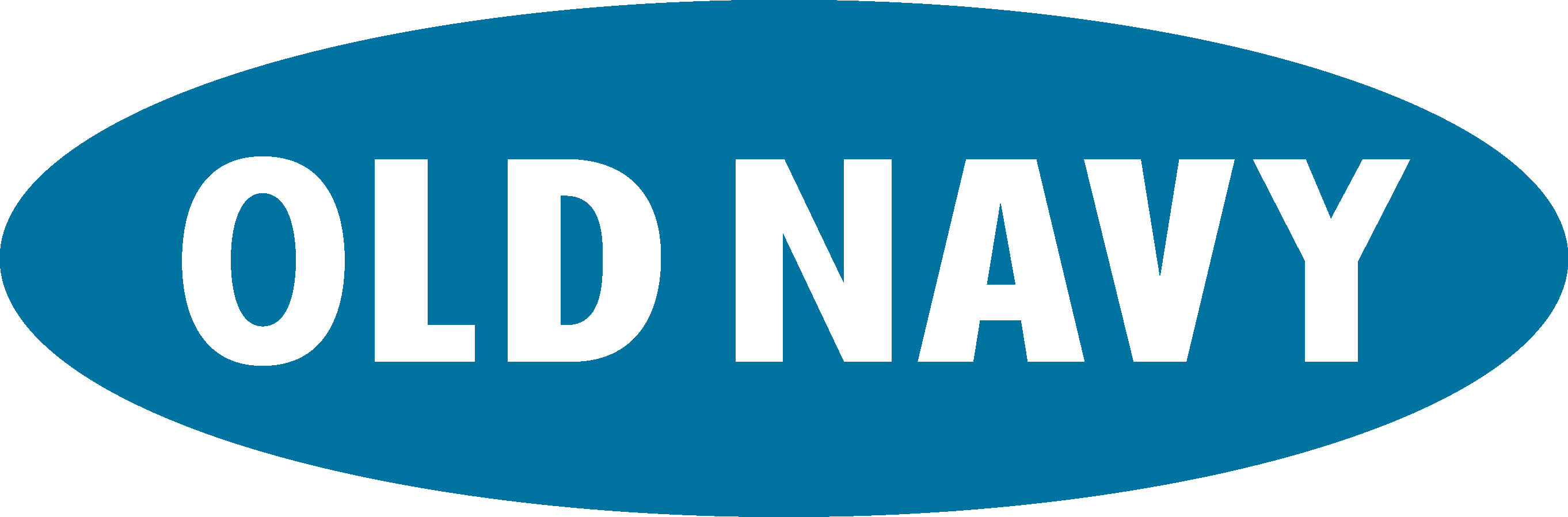 Download Old Navy Logo - Nwot Old Navy Boys Brown Ankle Boots - Full ...