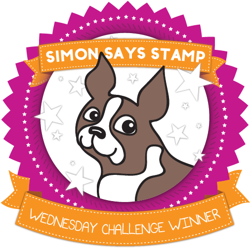 Download Spotlight Badge - Stock Certificate Stamp Png - Full Size PNG ...