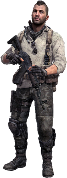 Download Soap Mw3 Model Render - Lockheed Martin F-22 Raptor - Full ...