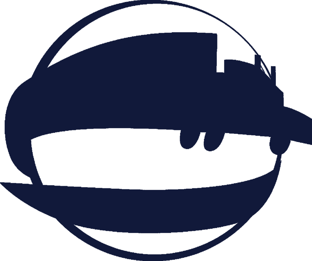 Download Navy Logo - Logo - Full Size PNG Image - PNGkit