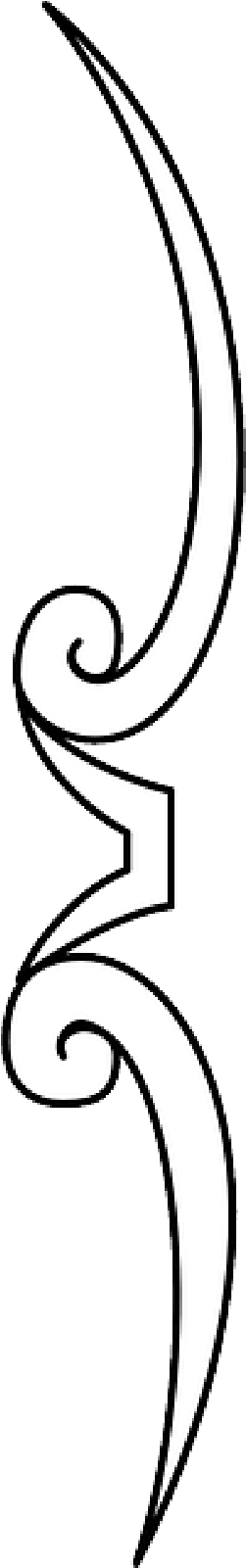 Download Mb Image/png - Line Art - Full Size PNG Image - PNGkit