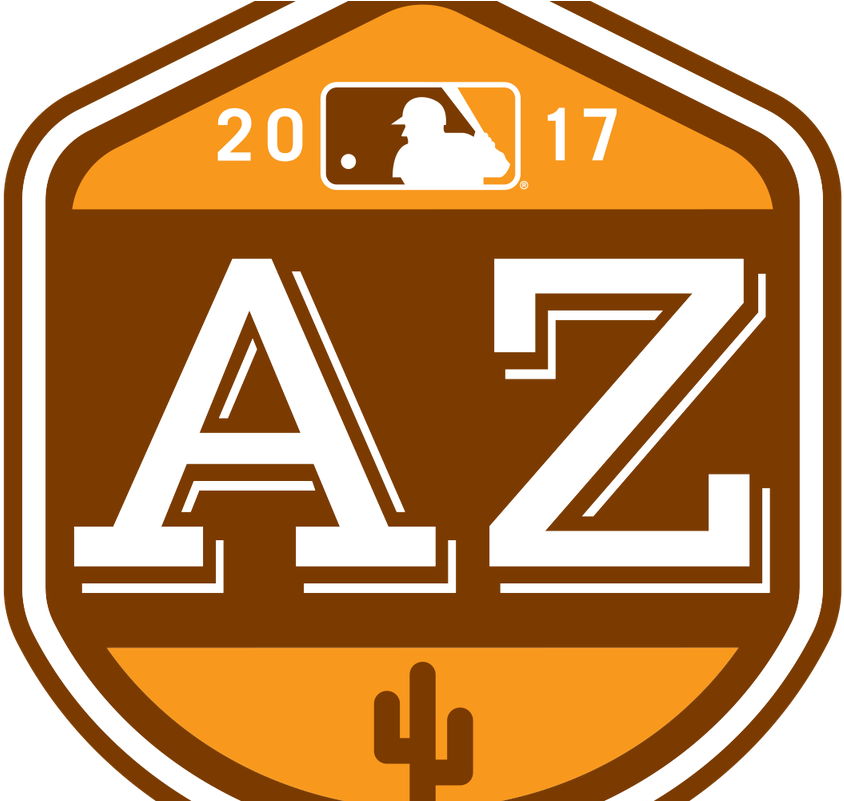 Download Mlb Spring Training - Baltimore Orioles Iphone 6/6s Plus Case ...