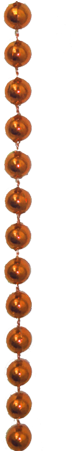 Download Bead - Full Size PNG Image - PNGkit