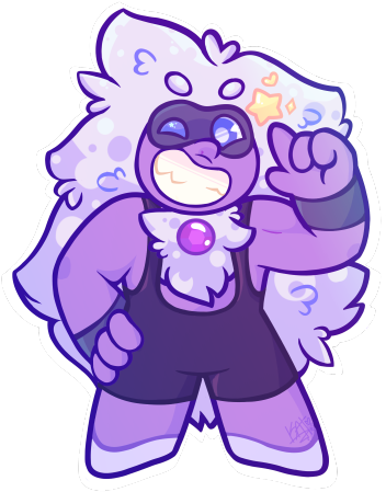 Download * puma Cub * ° • - Cartoon - Full Size PNG Image - PNGkit