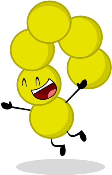 Download Anal Beads Pose By Yearsanimations-d94fbtk - Object Redundancy ...