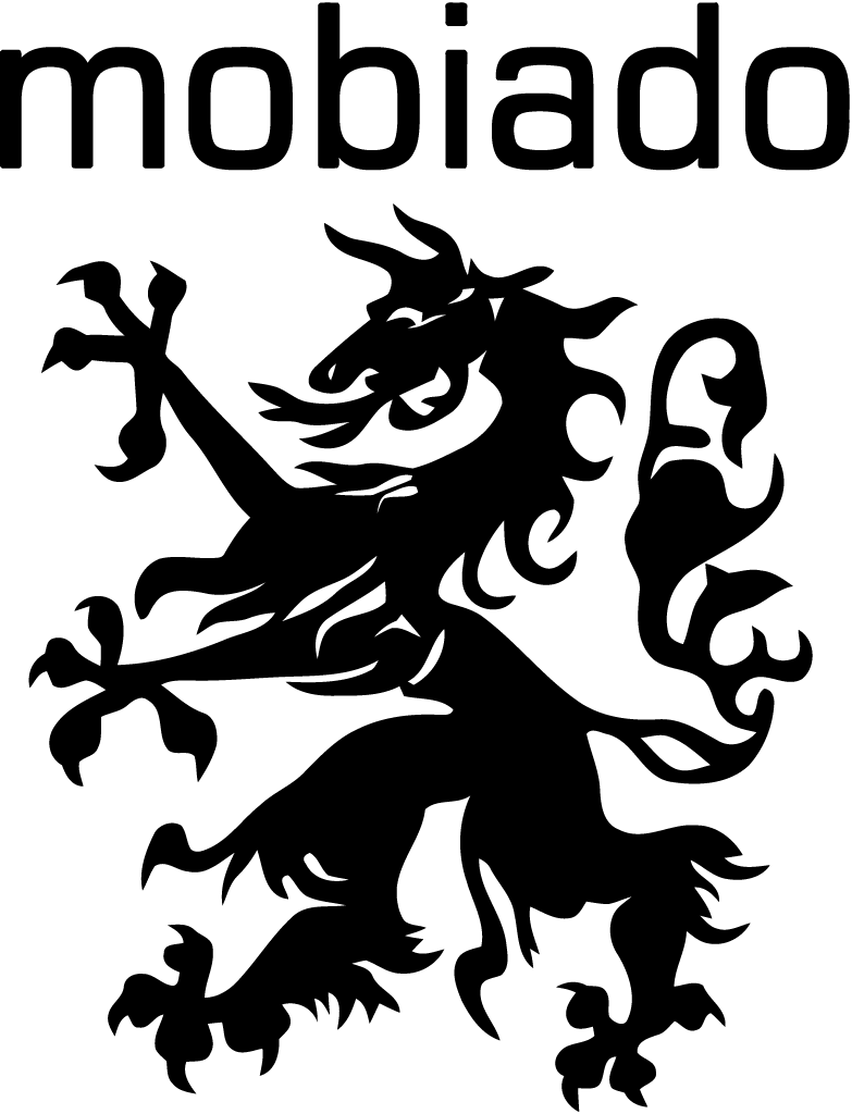 Download Mobiado Logo - Mobiado Logo Png - Full Size PNG Image - PNGkit