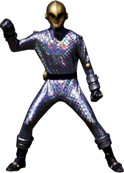 Download Cogs - Power Rangers Zeo Cogs - Full Size PNG Image - PNGkit