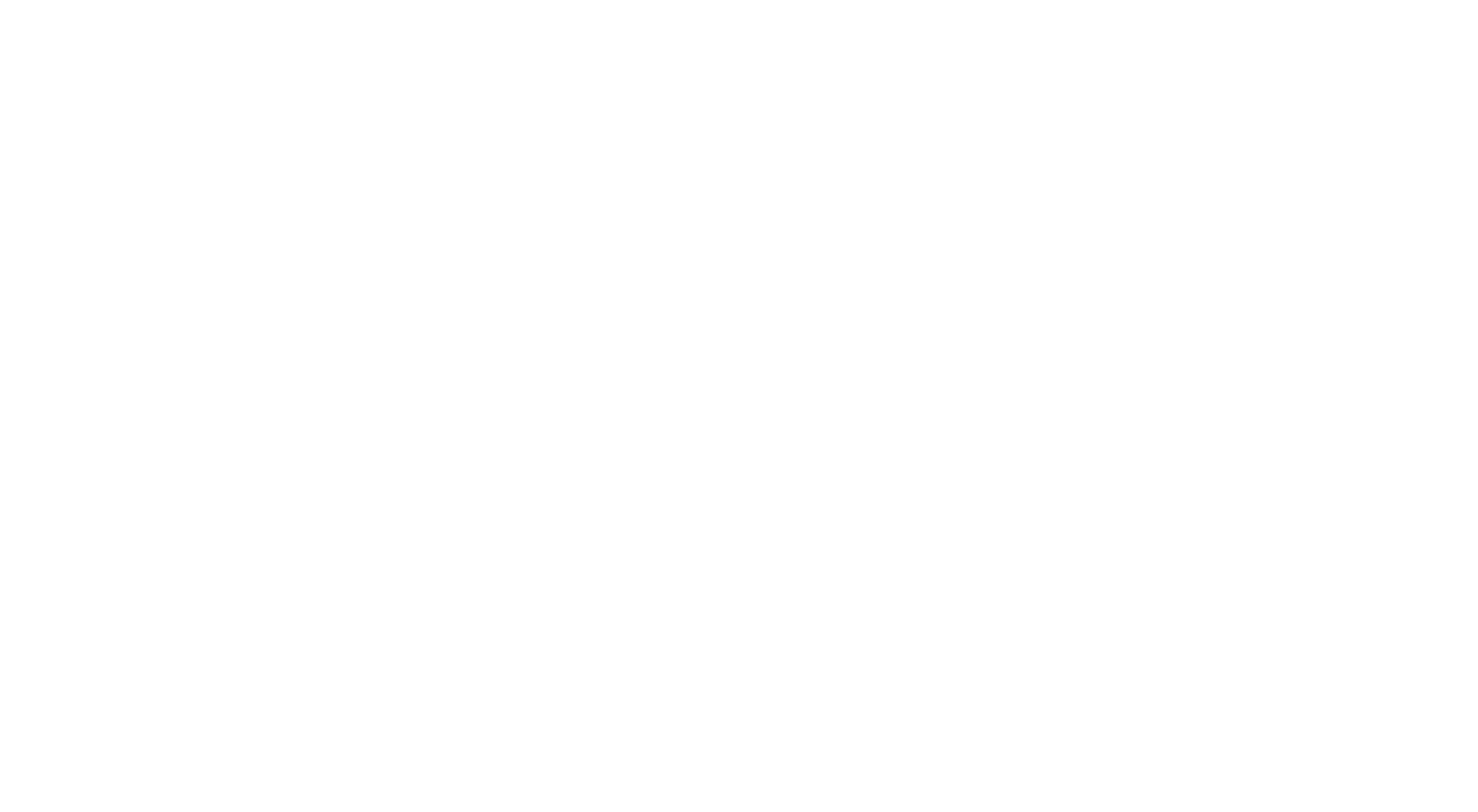 Download Twitter White Icon Png - Full Size PNG Image - PNGkit