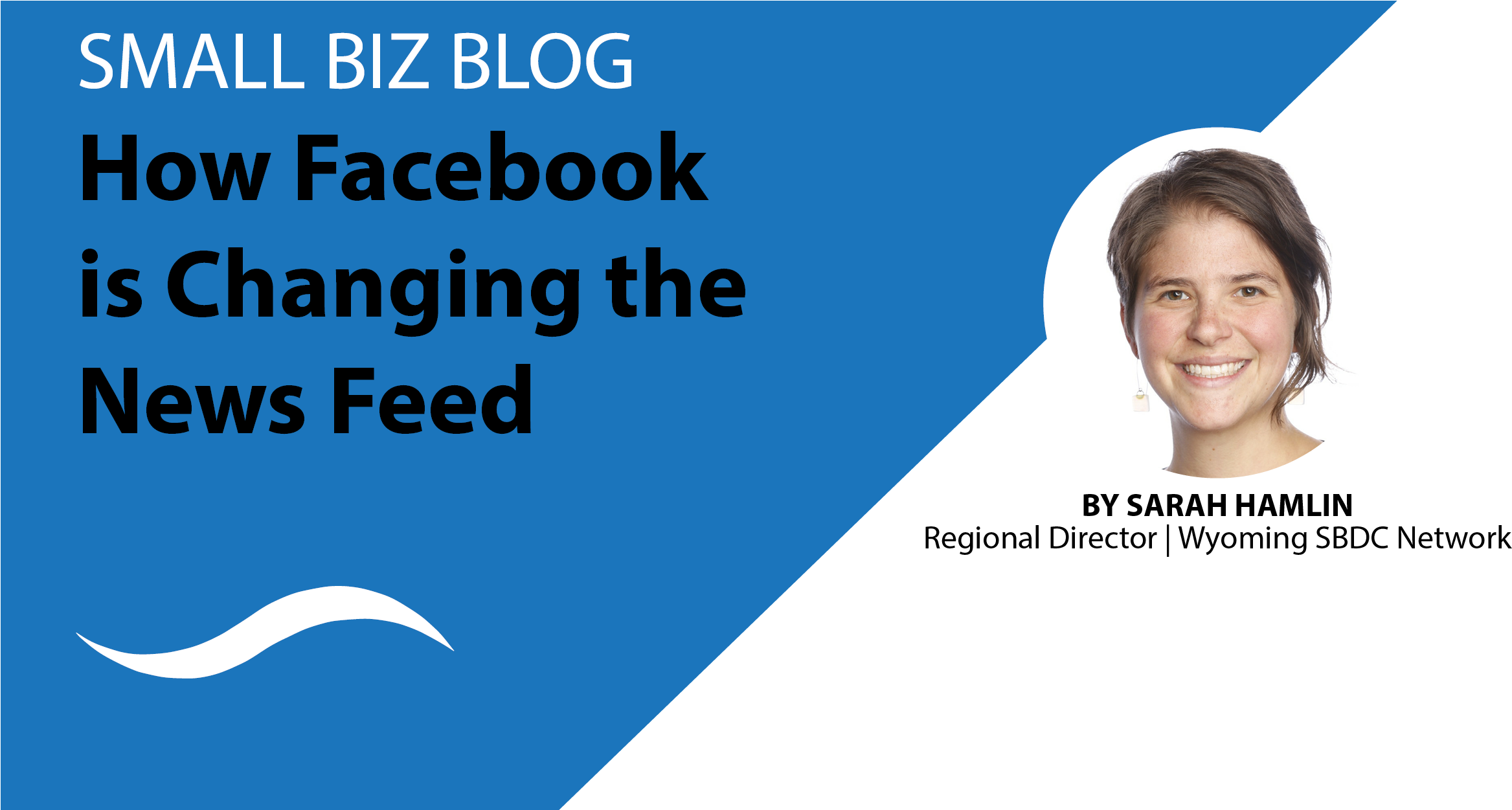 Download On January 11, 2018, Mark Zuckerberg Made An Announcement ...