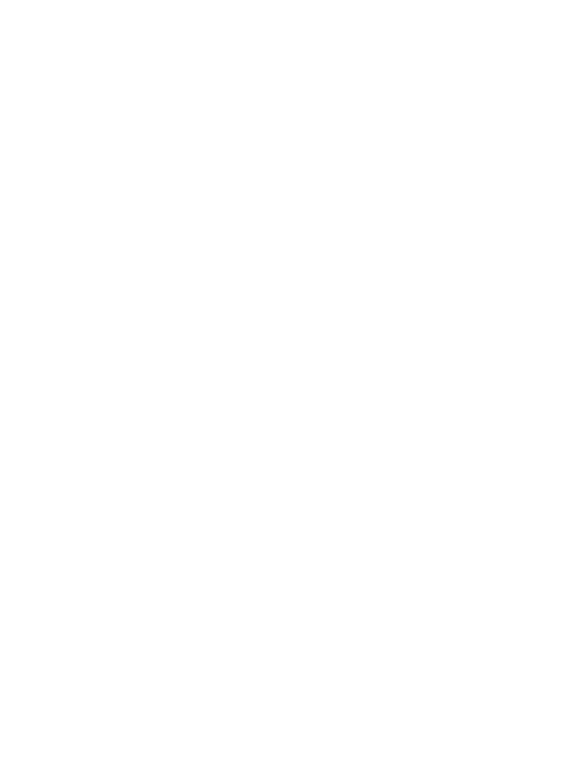 Download Open - Twitter White Icon Png - Full Size PNG Image - PNGkit