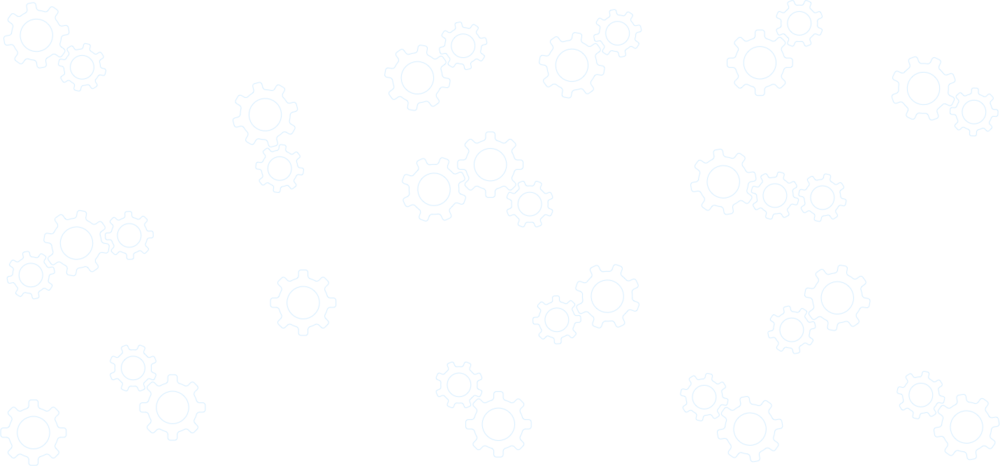 Download Cogs - Full Size PNG Image - PNGkit