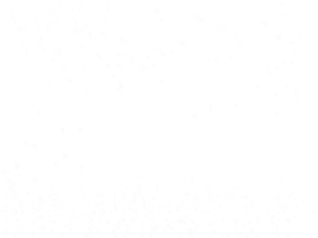 Download Snow Clipart Overlay - Monochrome - Full Size PNG Image - PNGkit