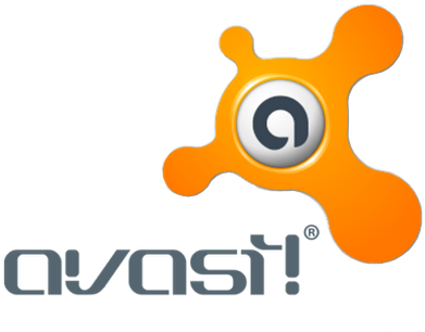 Download Avast Antivirus - Full Size PNG Image - PNGkit