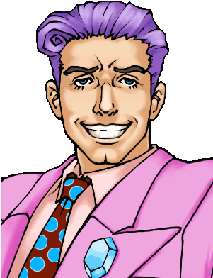 Download Redd White - Redd White Bluecorp - Full Size PNG Image - PNGkit