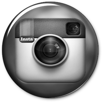 Download Source - - Issa Asad Instant Profits With Instagram: Build ...