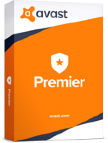 Download Avast Premier Antivirus - Avast Software Avast Internet ...