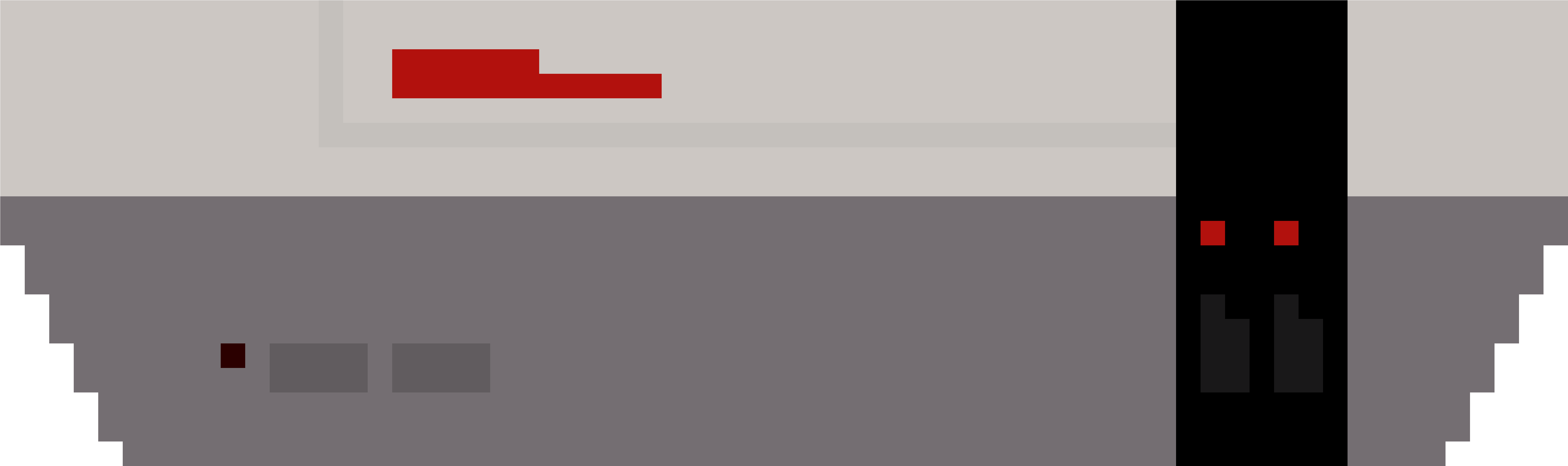 Download Nes Banner - Full Size PNG Image - PNGkit