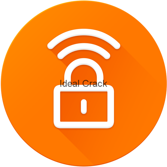 Download Avast Secureline Vpn - Full Size PNG Image - PNGkit