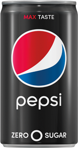 Download Related Products - Pepsi Max Cola - 8 Pack, 7.5 Fl Oz Cans ...