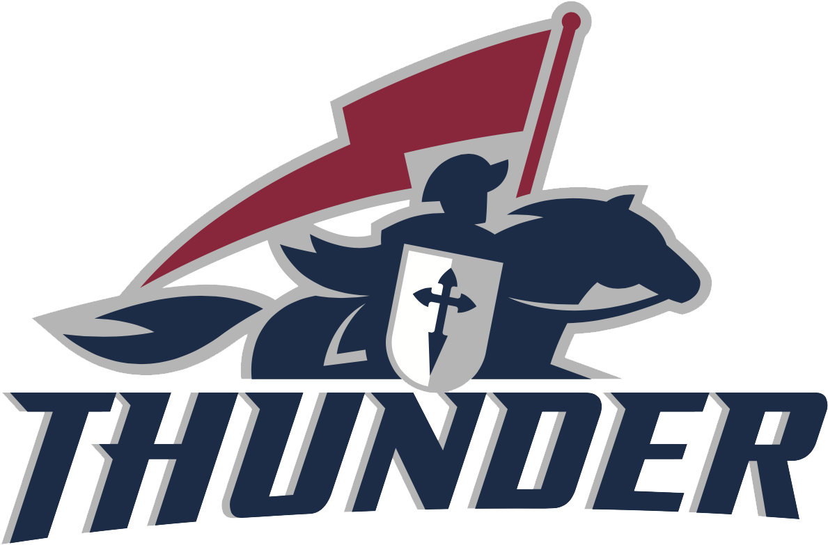 Download Sja Athletics - St James Academy Logo - Full Size PNG Image ...