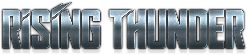 Download Image - Metal - Full Size PNG Image - PNGkit