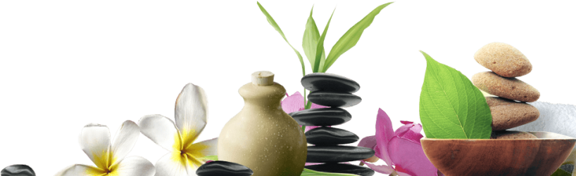 Download Post A Review - Spa Png - Full Size PNG Image - PNGkit