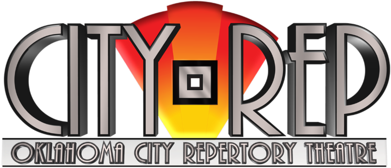 Download City Rep Okc - Full Size PNG Image - PNGkit