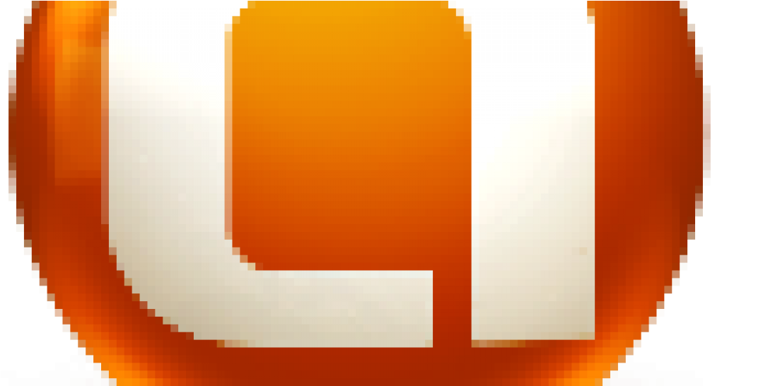 Download Avast Free Antivirus - Graphic Design - Full Size PNG Image ...