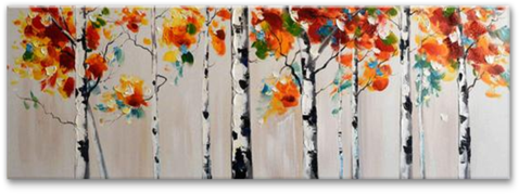Download Sale A Dissipating Path - Still Life - Full Size PNG Image ...