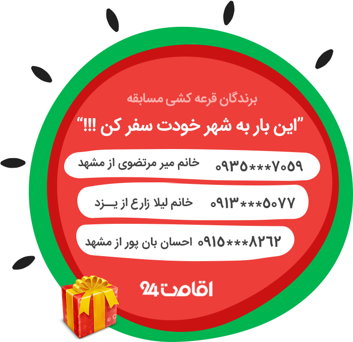 Download Winner 21 Dec 2017 - Circle - Full Size PNG Image - PNGkit