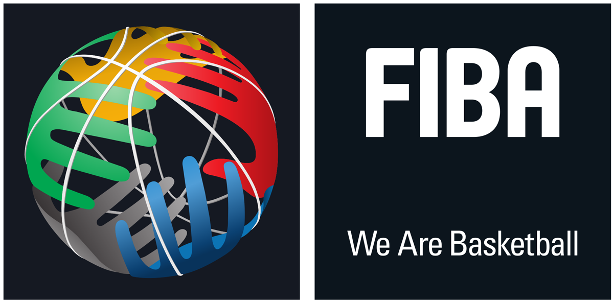 Download Fiba Logo - Fiba Logo Png - Full Size PNG Image - PNGkit