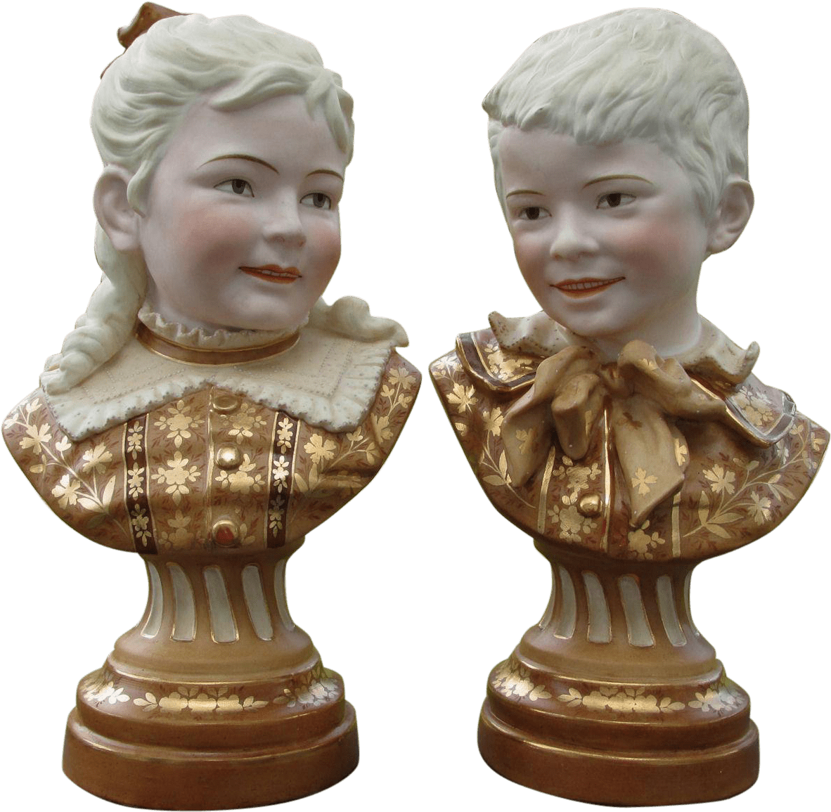 Download Download - Full Size PNG Image - PNGkit