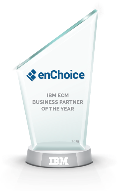 Download Contact Us To Learn More > - Full Size PNG Image - PNGkit