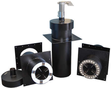 Download Dme-thimble - Full Size PNG Image - PNGkit