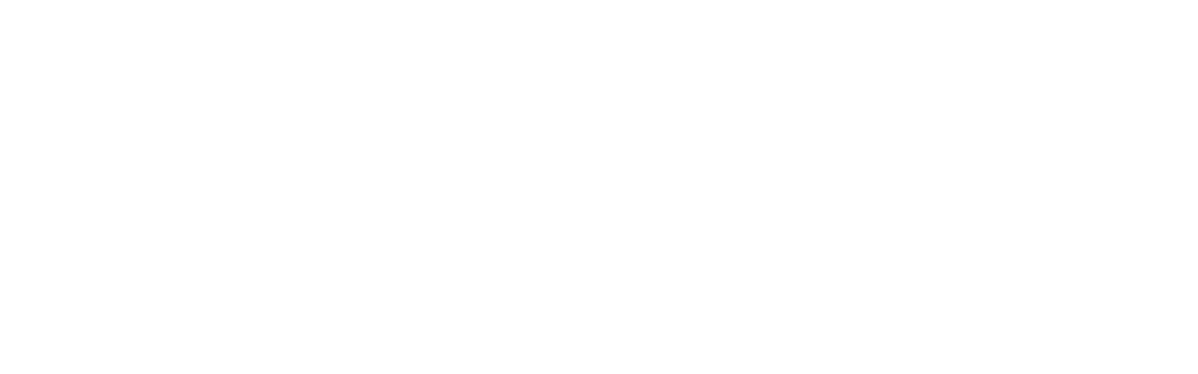 Download Mgm Png - Full Size PNG Image - PNGkit