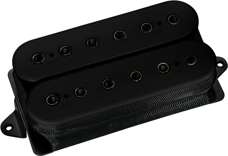 Download Evo 2tm Bridge - Full Size PNG Image - PNGkit