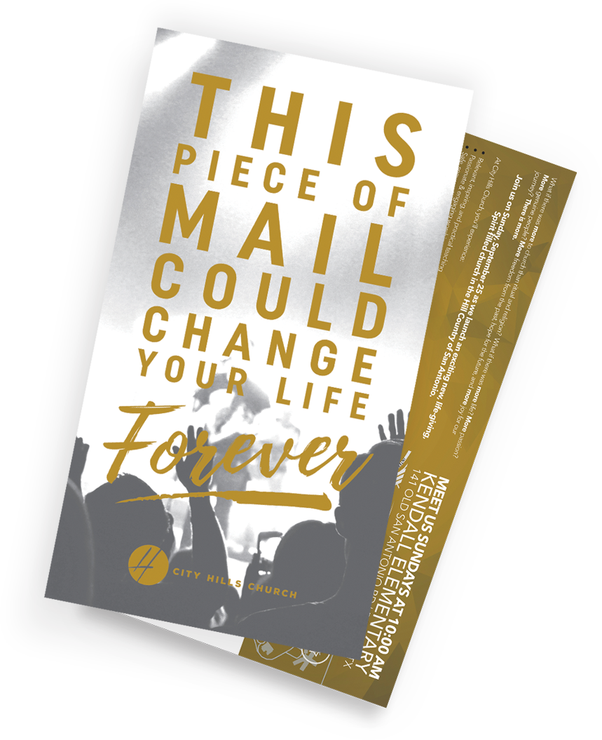 Download Direct Mail Png - Full Size PNG Image - PNGkit