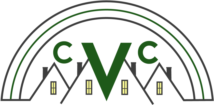 Download Cvc Logo - Full Size PNG Image - PNGkit