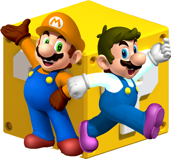 Download Cc - Full Size PNG Image - PNGkit