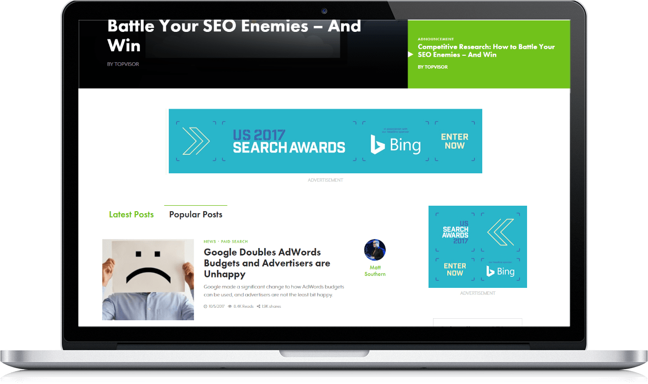 Download Takeover Png - Full Size PNG Image - PNGkit