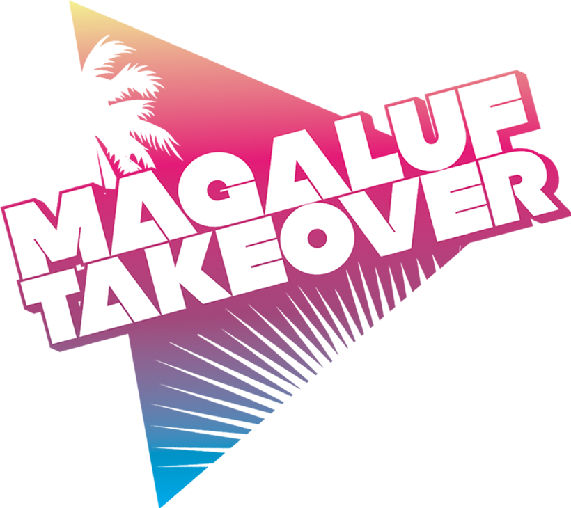 Download Takeover Png - Full Size PNG Image - PNGkit