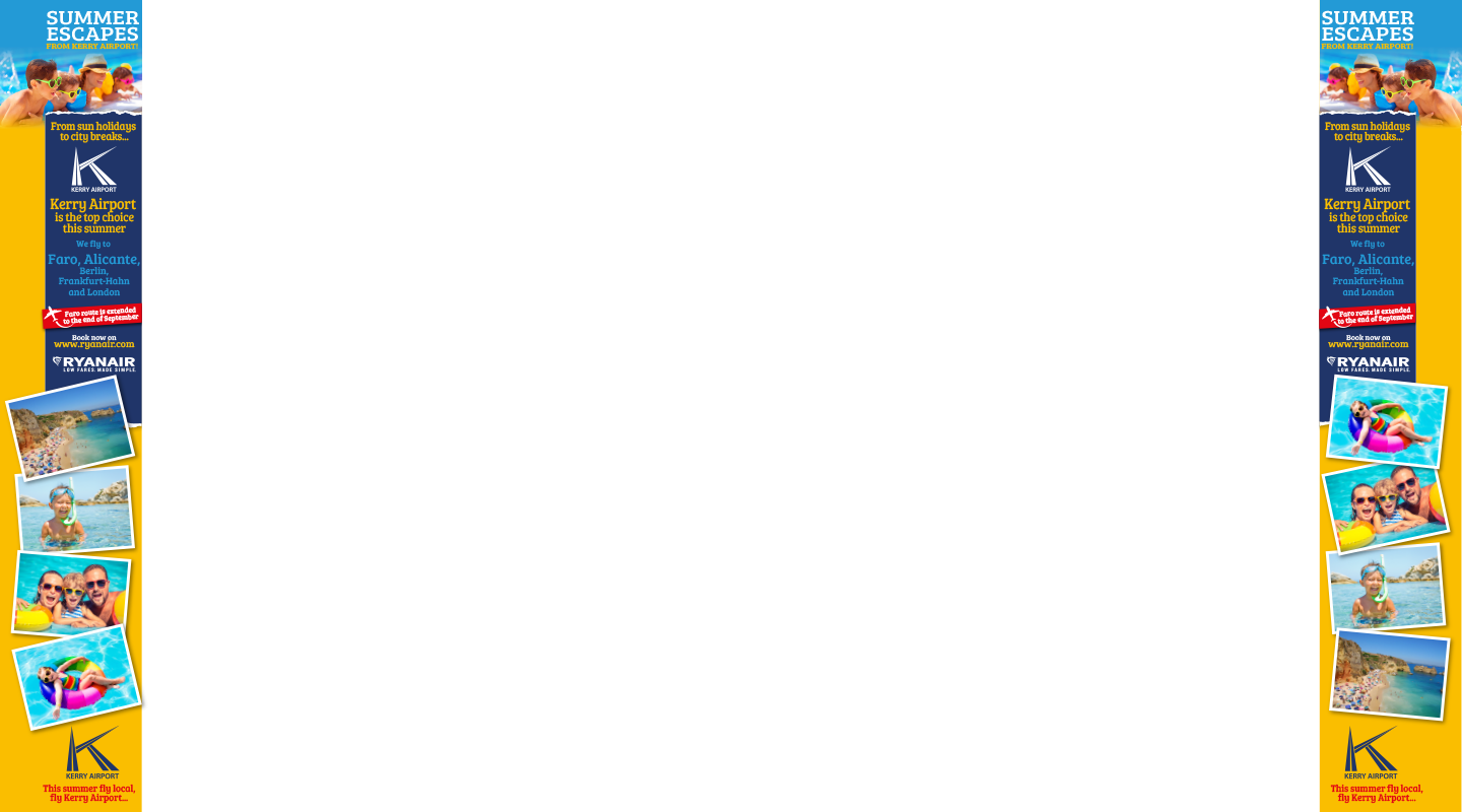 Download Summer Escapes Home Page Takeover - Full Size PNG Image - PNGkit