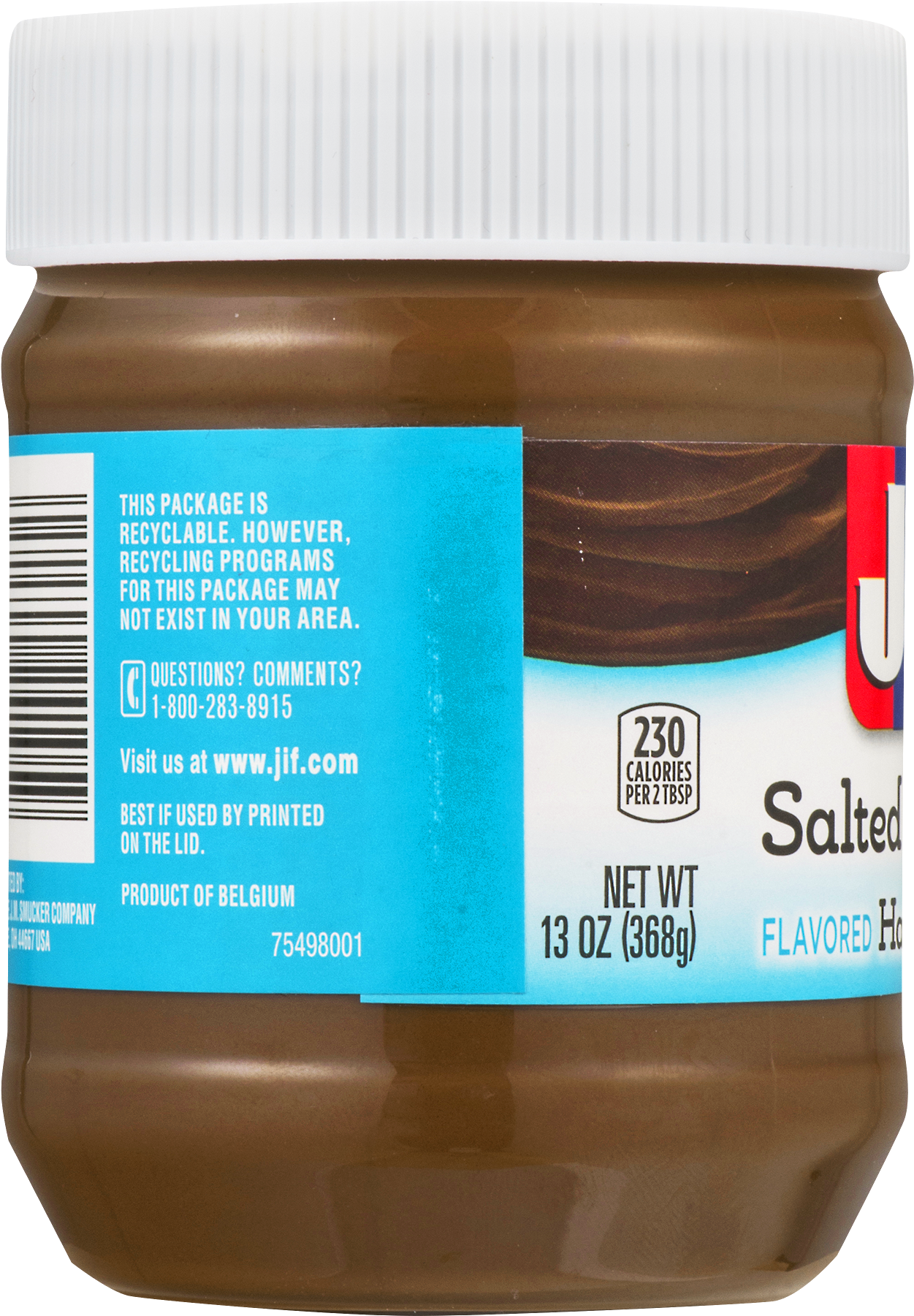 Download Jif Png - Full Size PNG Image - PNGkit