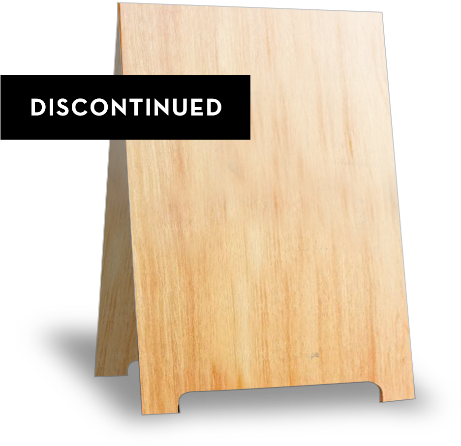 Download A-frame - Full Size PNG Image - PNGkit