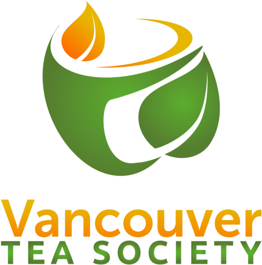 Download Vanteasociety Logo Noline Vertical Transparent - Full Size PNG ...