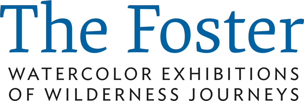 Download The Foster - Full Size PNG Image - PNGkit