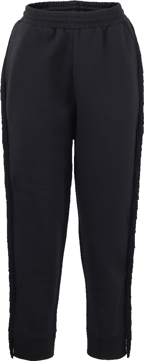 Download Loading Zoom - Full Size PNG Image - PNGkit