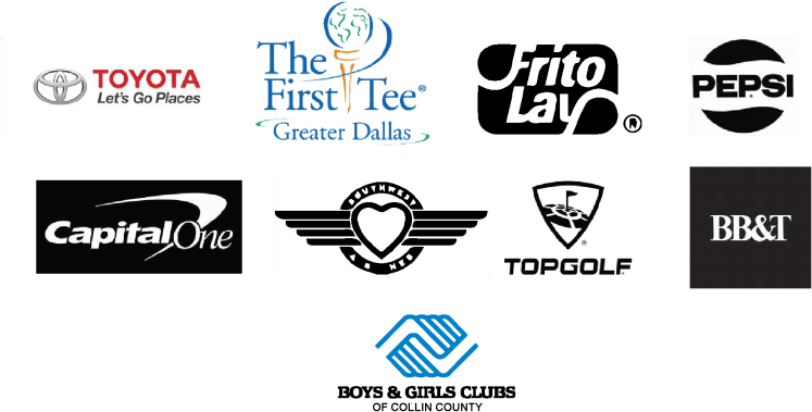 Download Toyota Let's Go Places Logo Png - Full Size PNG Image - PNGkit