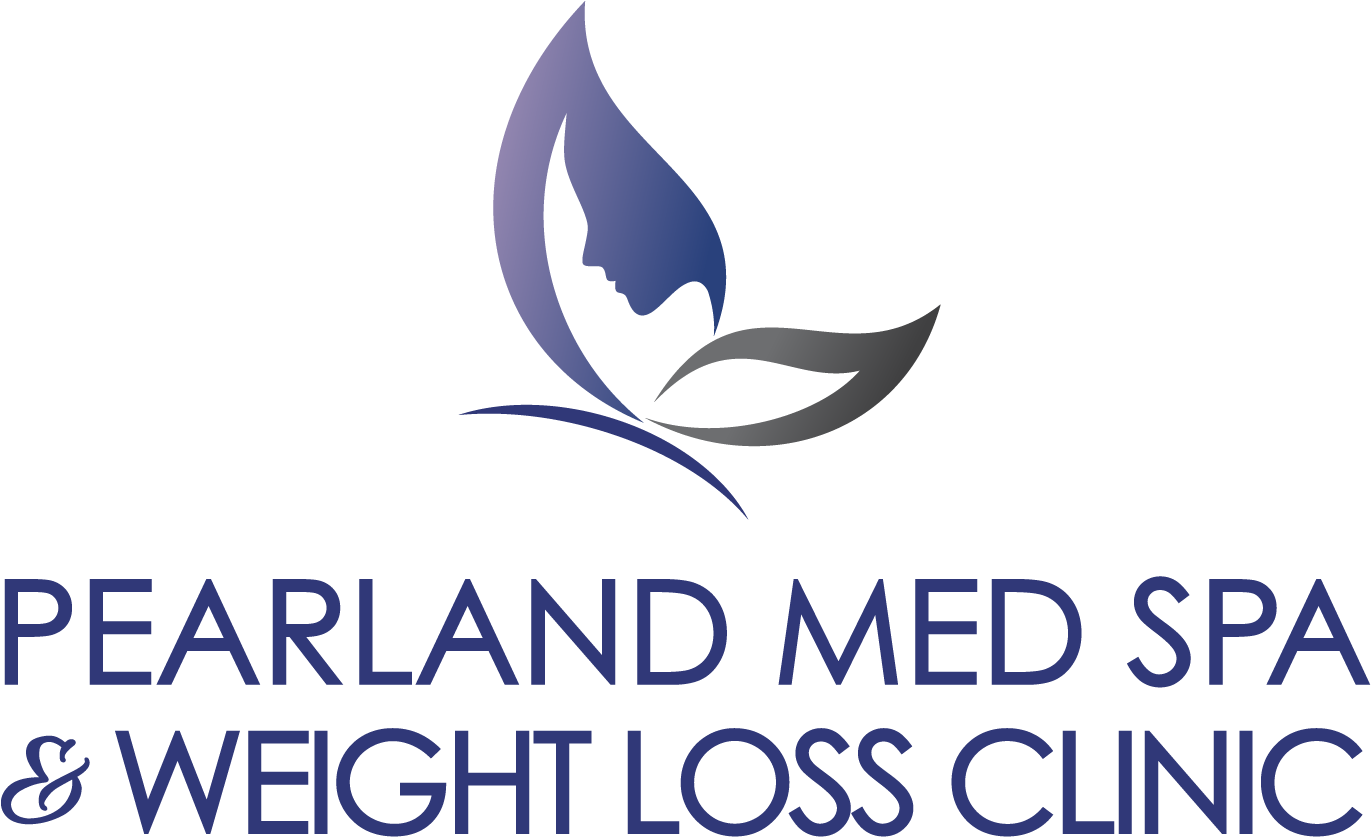 Download Spa Logo Png - Full Size PNG Image - PNGkit